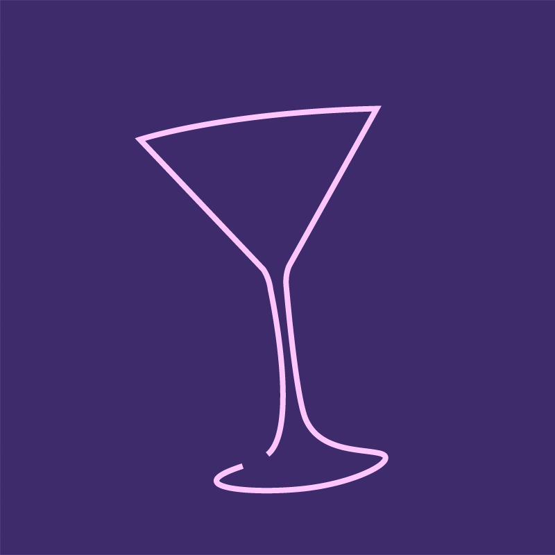 The-debrief GIFs - Get the best GIF on GIPHY