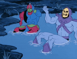 Shaking Fist GIFs - Find & Share on GIPHY