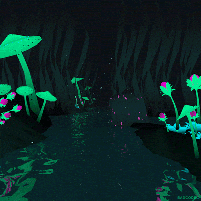 Loop GIFs - Get the best GIF on GIPHY