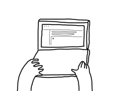 Word-processor GIFs - Get the best GIF on GIPHY