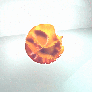 Unknown-materials GIFs - Get the best GIF on GIPHY