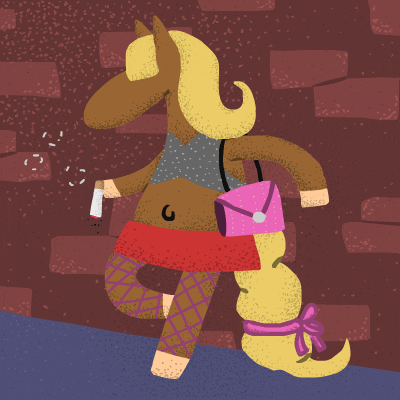 Chinese-sign GIFs - Get the best GIF on GIPHY