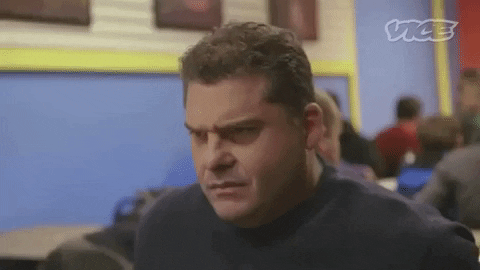 The Gathering GIFs - Get the best GIF on GIPHY