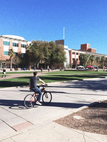 Urban Campus GIFs - Find & Share on GIPHY