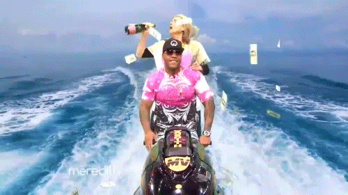 Seadoo GIFs - Get the best GIF on GIPHY