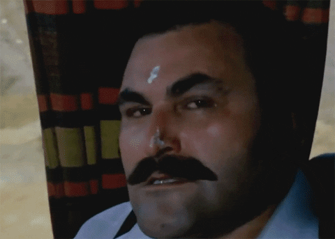 Sakar Sakir GIFs - Get the best GIF on GIPHY