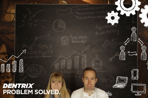 Pro-account GIFs - Get the best GIF on GIPHY