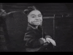 Alfalfa GIFs - Find & Share on GIPHY