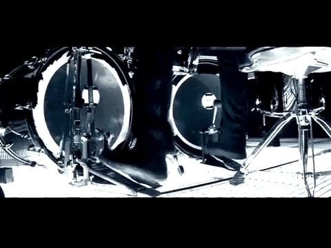 Disturbed GIF - Find & Share on GIPHY