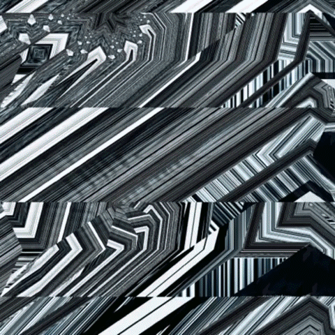 Scan Data GIFs - Get the best GIF on GIPHY