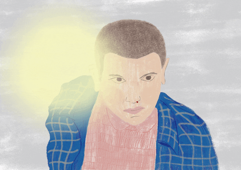 Make Things Fly GIFs - Get the best GIF on GIPHY