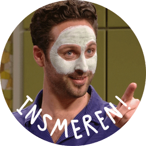 Insmeren GIFs - Get the best GIF on GIPHY