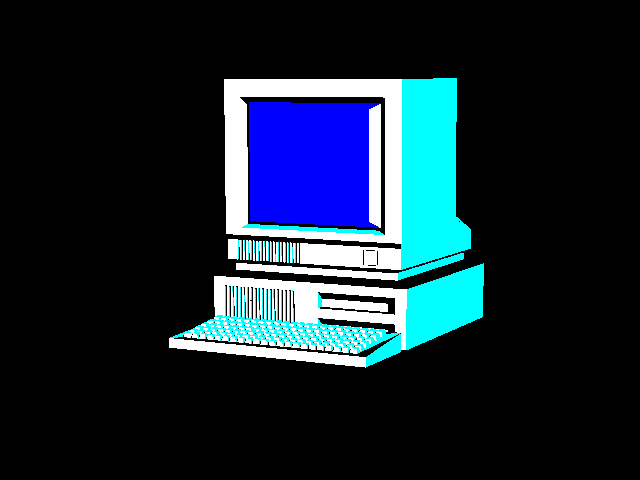 Animation Pixel GIF by tverd - Find & Share on GIPHY