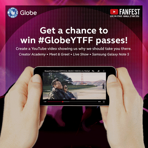 Meet Greet GIFs - Find & Share on GIPHY