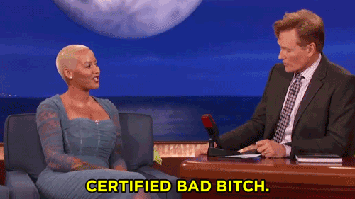 Team Conan GIFs - Get the best GIF on GIPHY