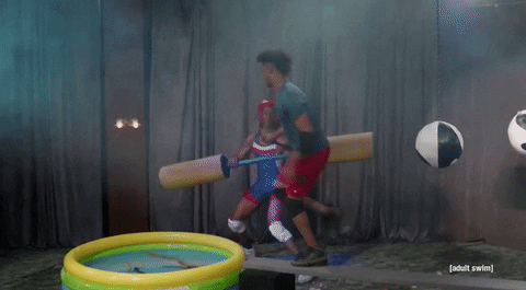 Snail Down GIFs - Get the best GIF on GIPHY