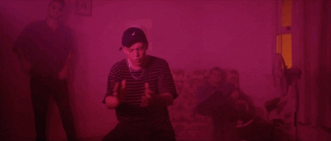 Dma Design GIFs - Get the best GIF on GIPHY