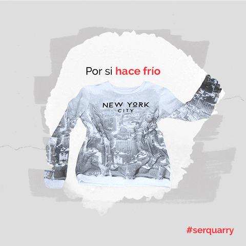 Hace-frio GIFs - Get the best GIF on GIPHY