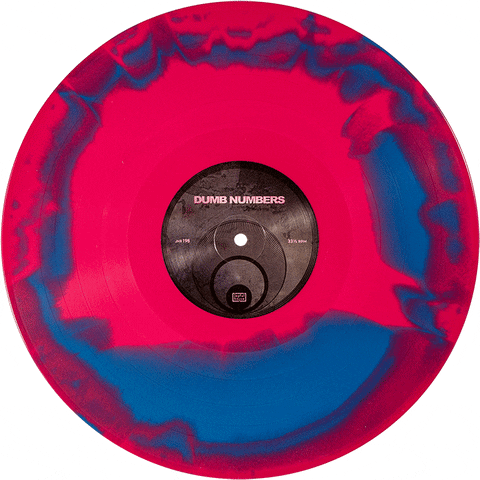 Dumb-numbers GIFs - Get the best GIF on GIPHY