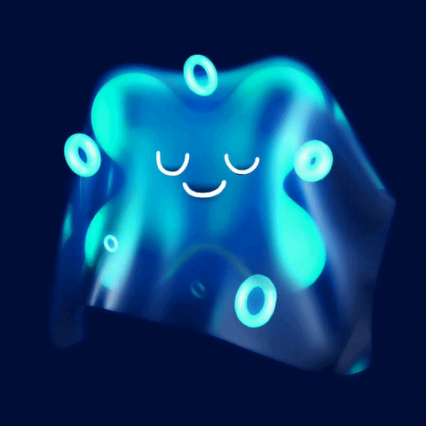 Equis Zehhak GIFs - Get the best GIF on GIPHY