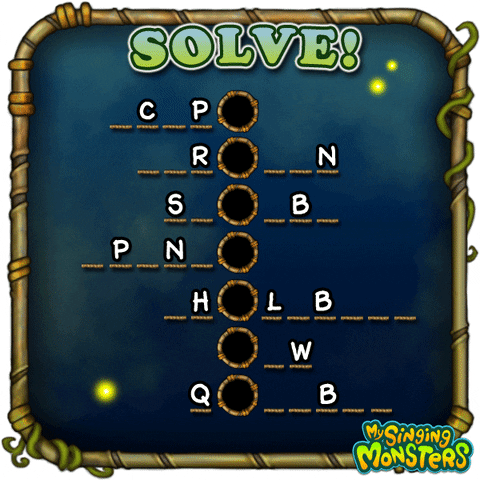 Solving Crossword Puzzles GIFs - Find & Share on GIPHY