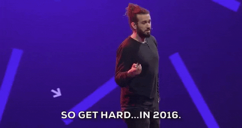 This-scene-hurt-so-hard GIFs - Get the best GIF on GIPHY