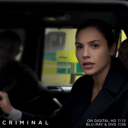 Protect-my-child GIFs - Get the best GIF on GIPHY