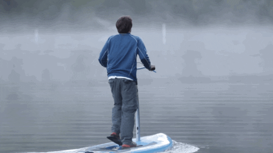 Hobie Mirage Eclipse GIFs - Get the best GIF on GIPHY