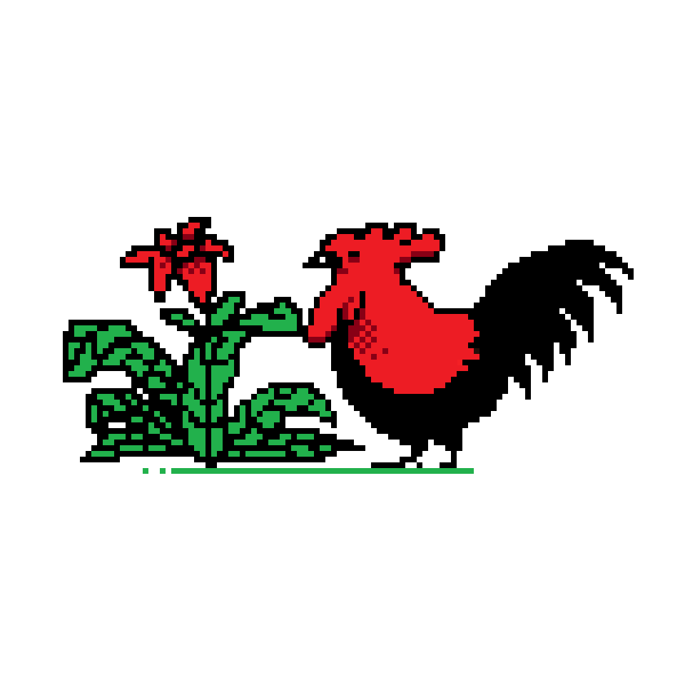 Mangok Ayam GIFs - Get the best GIF on GIPHY