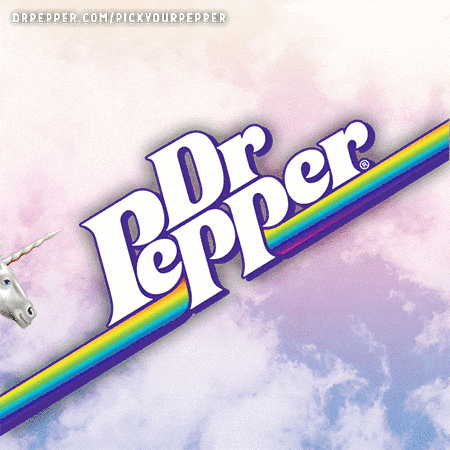 Pick Your Pepper GIFs - Get the best GIF on GIPHY