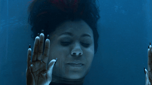 Subject 14 GIFs - Get the best GIF on GIPHY