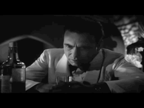Of All The Gin Joints In All The Towns GIFs - Get the best GIF on GIPHY
