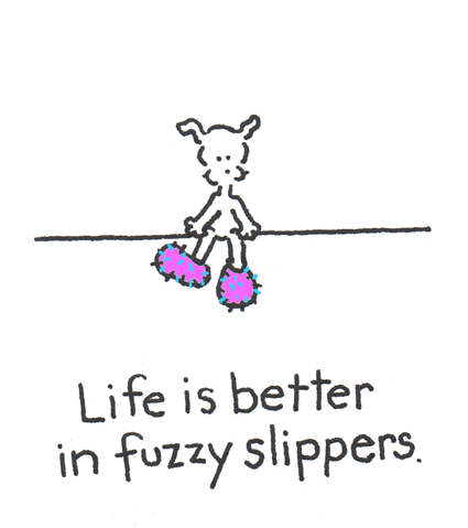 Chippy the Dog GIF - Find & Share on GIPHY