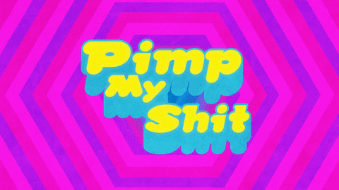 Pimp-ride GIFs - Get the best GIF on GIPHY