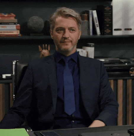 Duimen-draaien GIFs - Get the best GIF on GIPHY