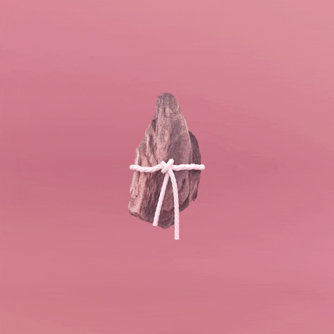 Ishi GIFs - Get the best GIF on GIPHY