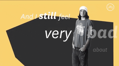 I-have-value GIFs - Get the best GIF on GIPHY