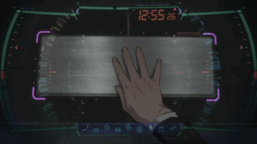 Genocidal Organ Keyboard GIF by mannyjammy - Find & Share on GIPHY