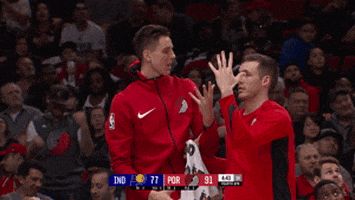 Idle Hand GIFs - Get the best GIF on GIPHY