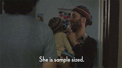 Sample-size GIFs - Find & Share on GIPHY