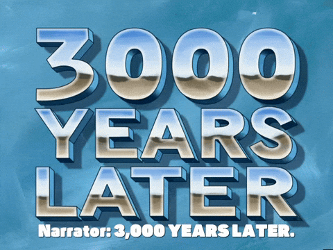 5-years-later GIFs - Get the best GIF on GIPHY