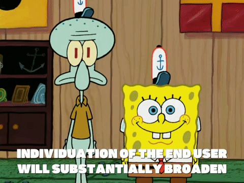 Enduser GIFs - Find & Share on GIPHY