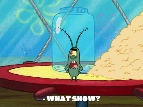 What-show GIFs - Get the best GIF on GIPHY