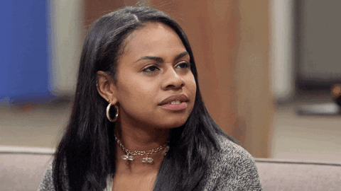 Ep 106 GIFs - Get the best GIF on GIPHY