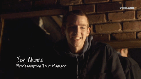 Jon Nunes GIFs - Get the best GIF on GIPHY