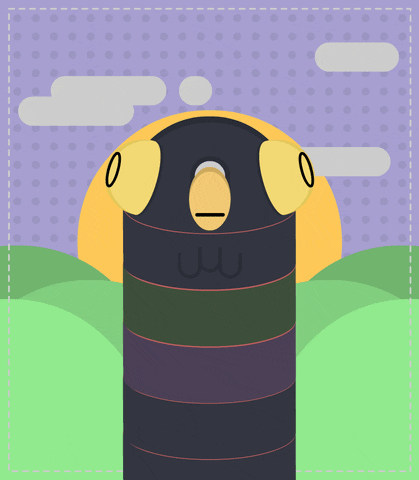 Pigeon-splitter GIFs - Get the best GIF on GIPHY