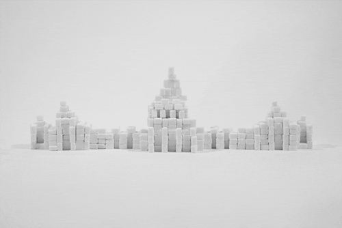 Desastres GIFs - Get the best GIF on GIPHY