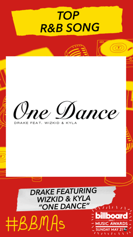 Dancing Drake GIFs - Get the best GIF on GIPHY