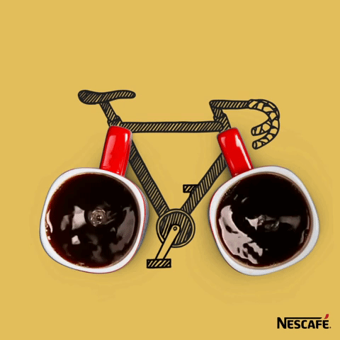 Orbea-bikes GIFs - Get the best GIF on GIPHY