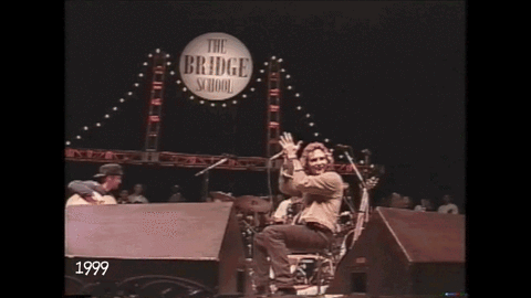 Bridge School GIFs - Get the best GIF on GIPHY